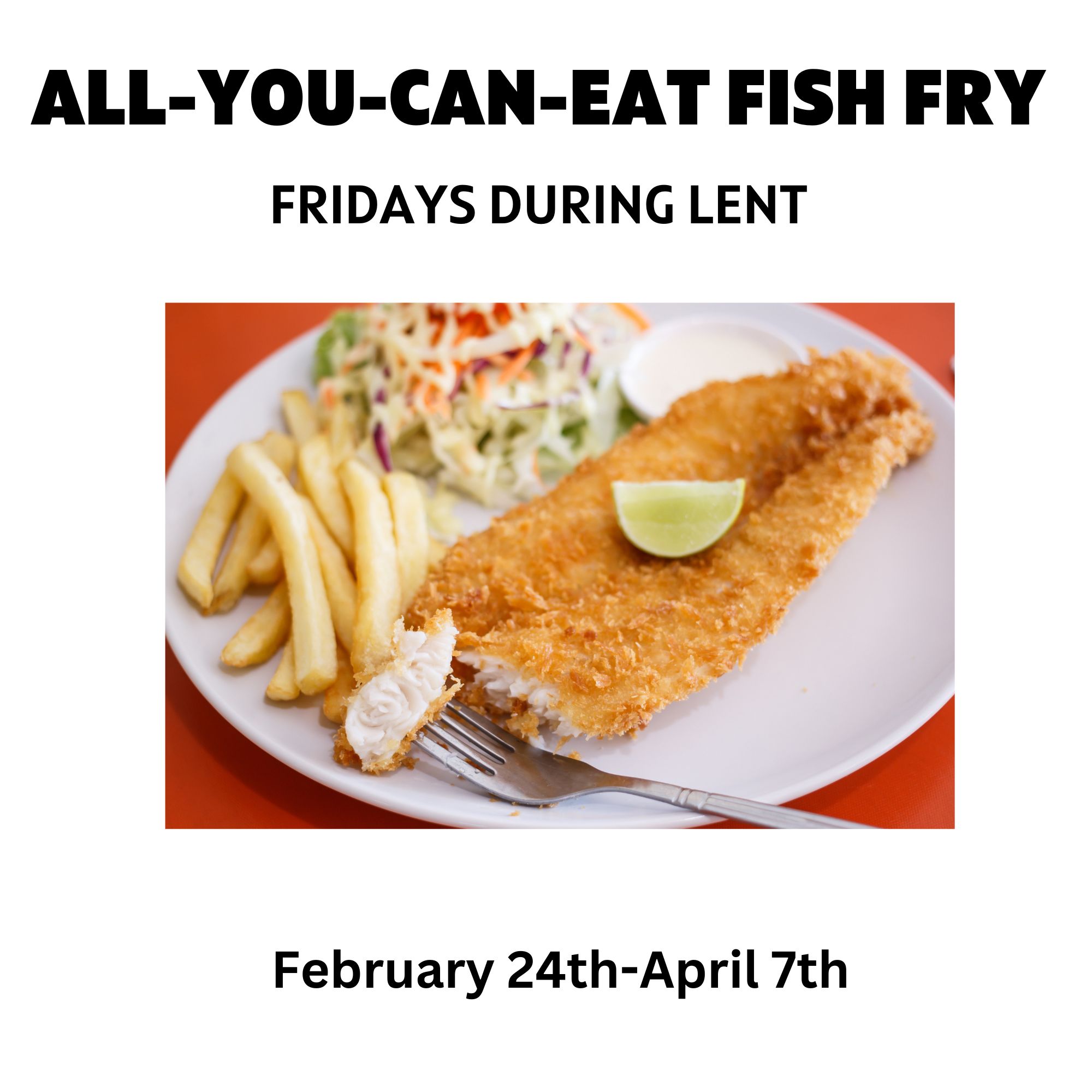 Events / Calendar – Dan Patch American Legion Post 643